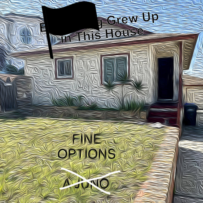 Body Barn | The Fine Options