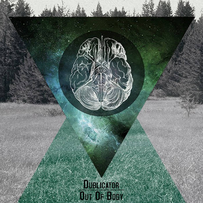 Issues Black Diamonds Logo