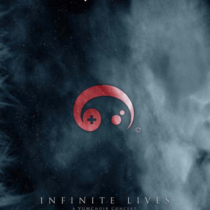 Infinite Lives | PXL8