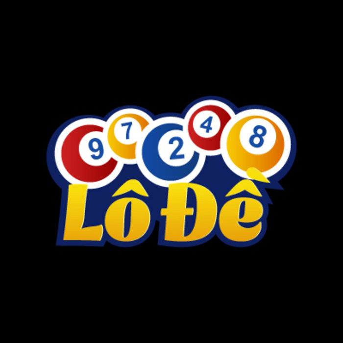 LODE | LODE
