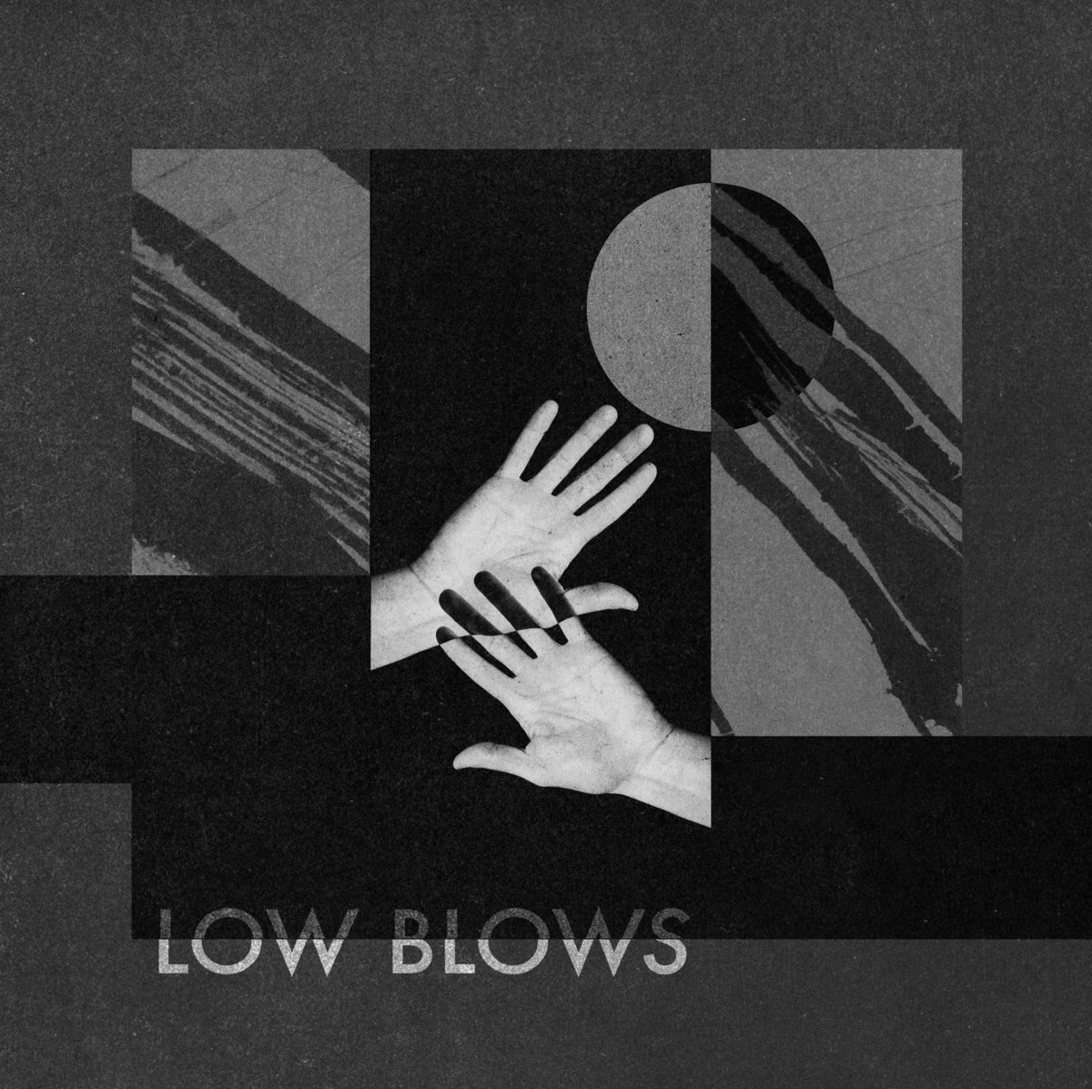 Low Blows | Low Blows
