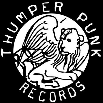 Music | Thumper Punk Records