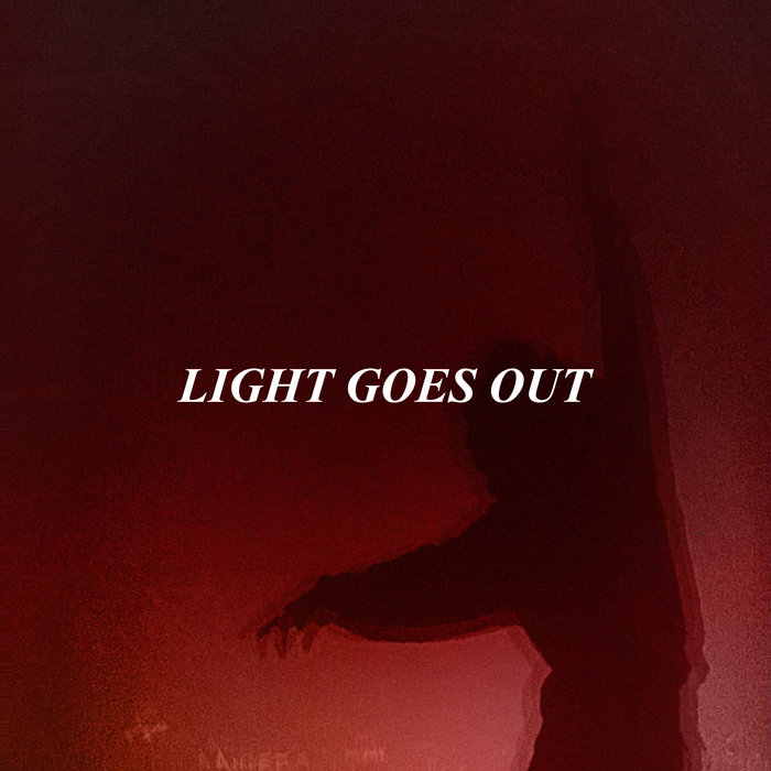 Light Goes Out | Beori | Danceproject