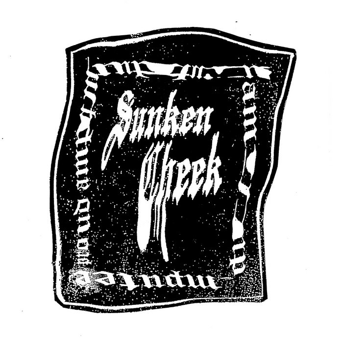 Sunken Cheek - Proud Amputee | Sunken Cheek | Prime Ruin