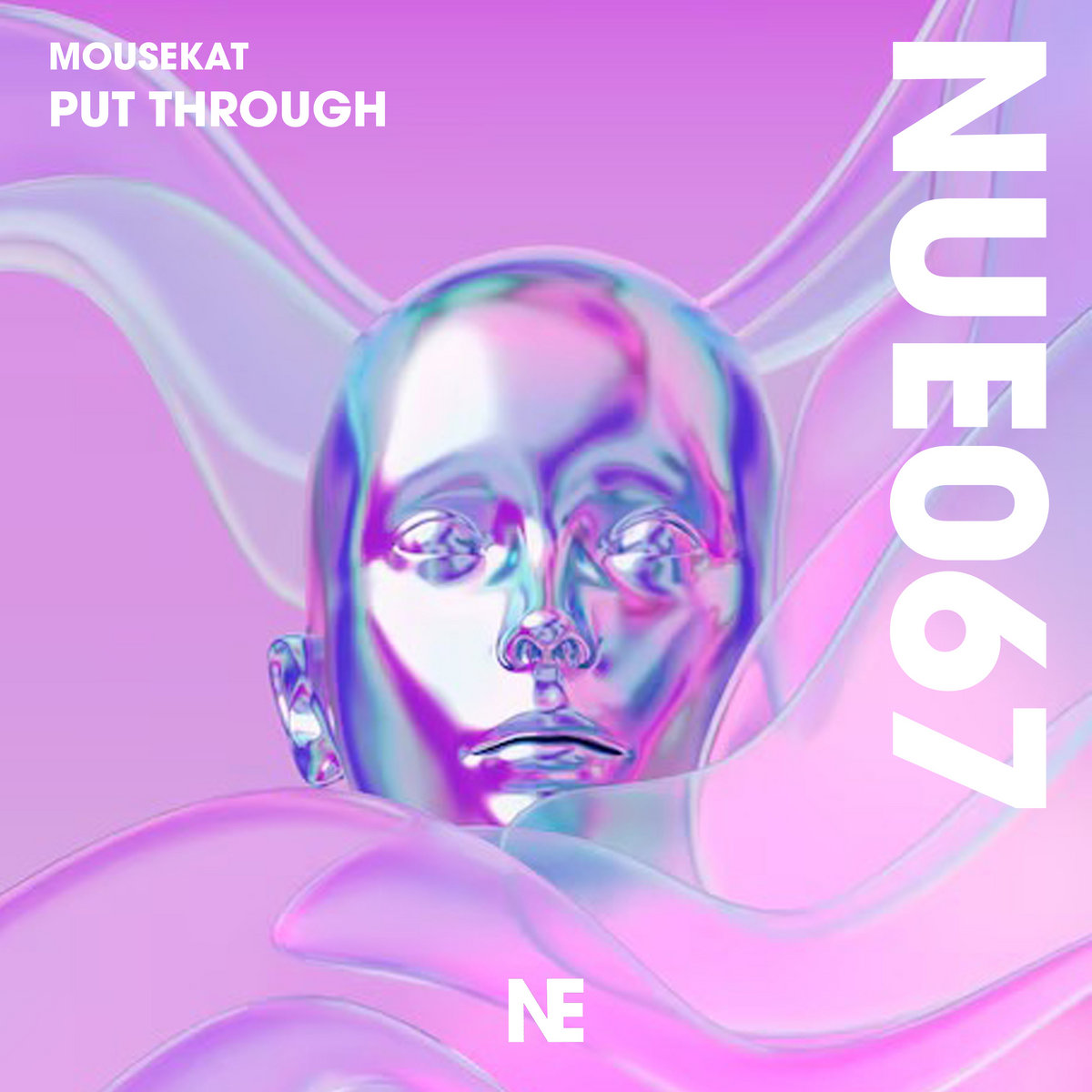 Put Through | Mousekat