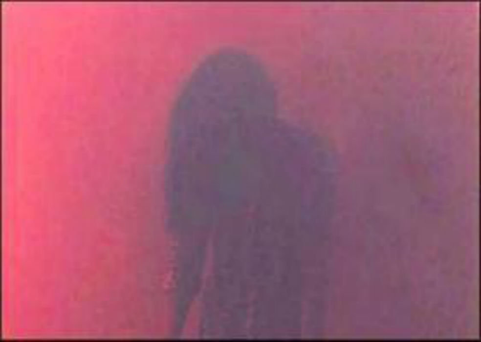 JR 003 Ritalines - later on the train/ hello, i´m stoned, goodnight ...