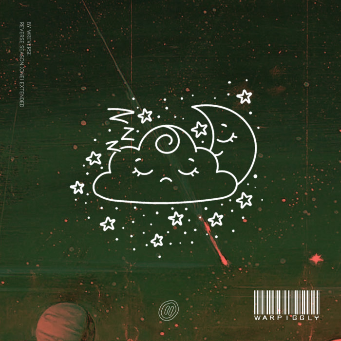 Reverse Season (One) | warpiggly | Warpiggly