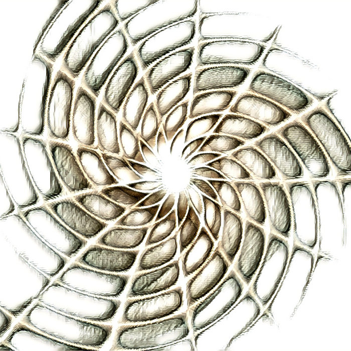 Sketches | Derek Gardner