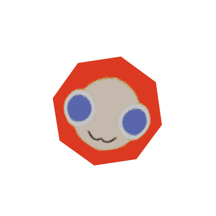 MOO MIX, Vol. 1 | Shriek