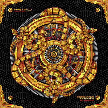 Music | KAMINO RECORDS