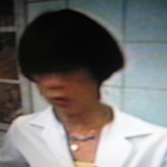 (dell.tree) - Coletâneas parte 1 | Plataforma Recs