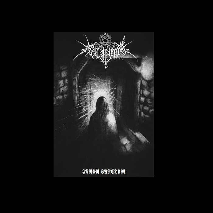 Inner Sanctum | Muirthemne