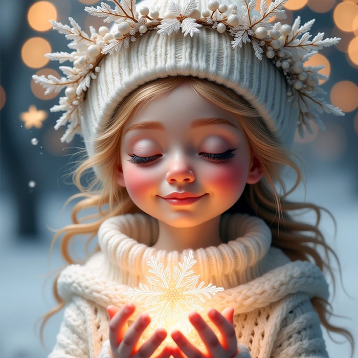 Household Deity, The Hearth Keeper,Domestic Deity, Hearth Deity, Deity ...