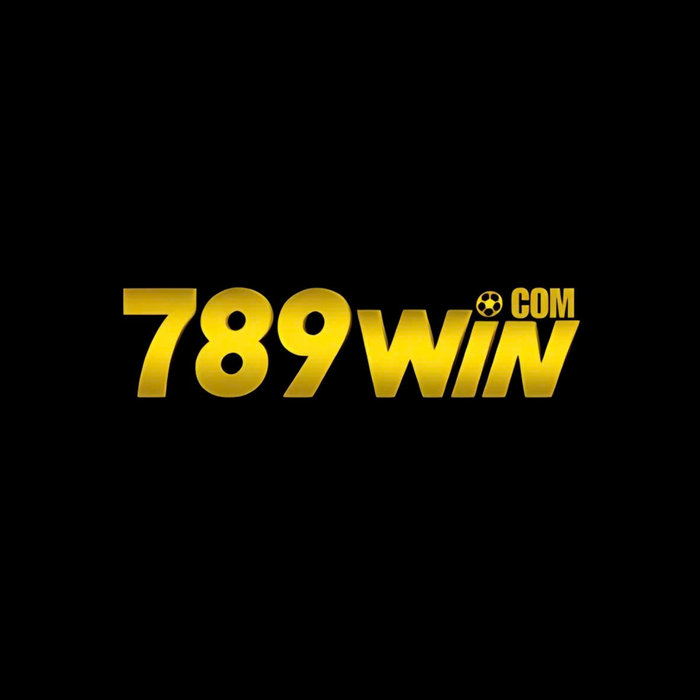 789win | 789win
