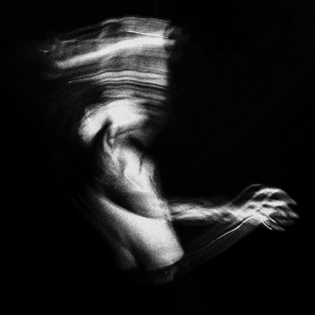 My Life’s Solid | Lone Assembly