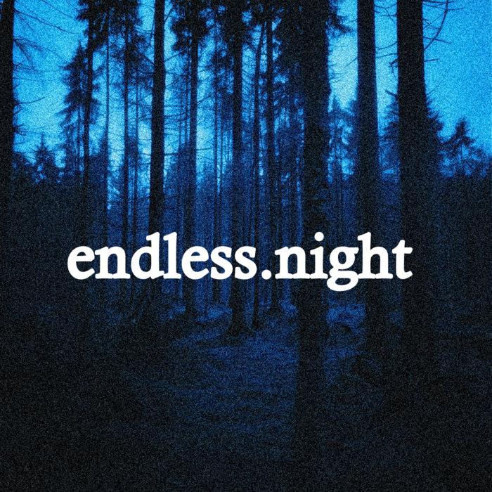 endless.night | eclipsary