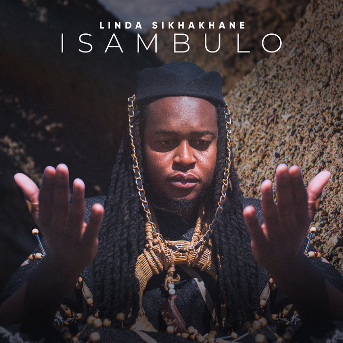 Isambulo | Linda Sikhakhane