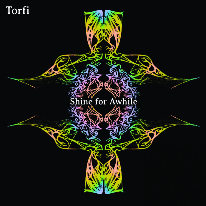 When I Was Your Bee | Torfi