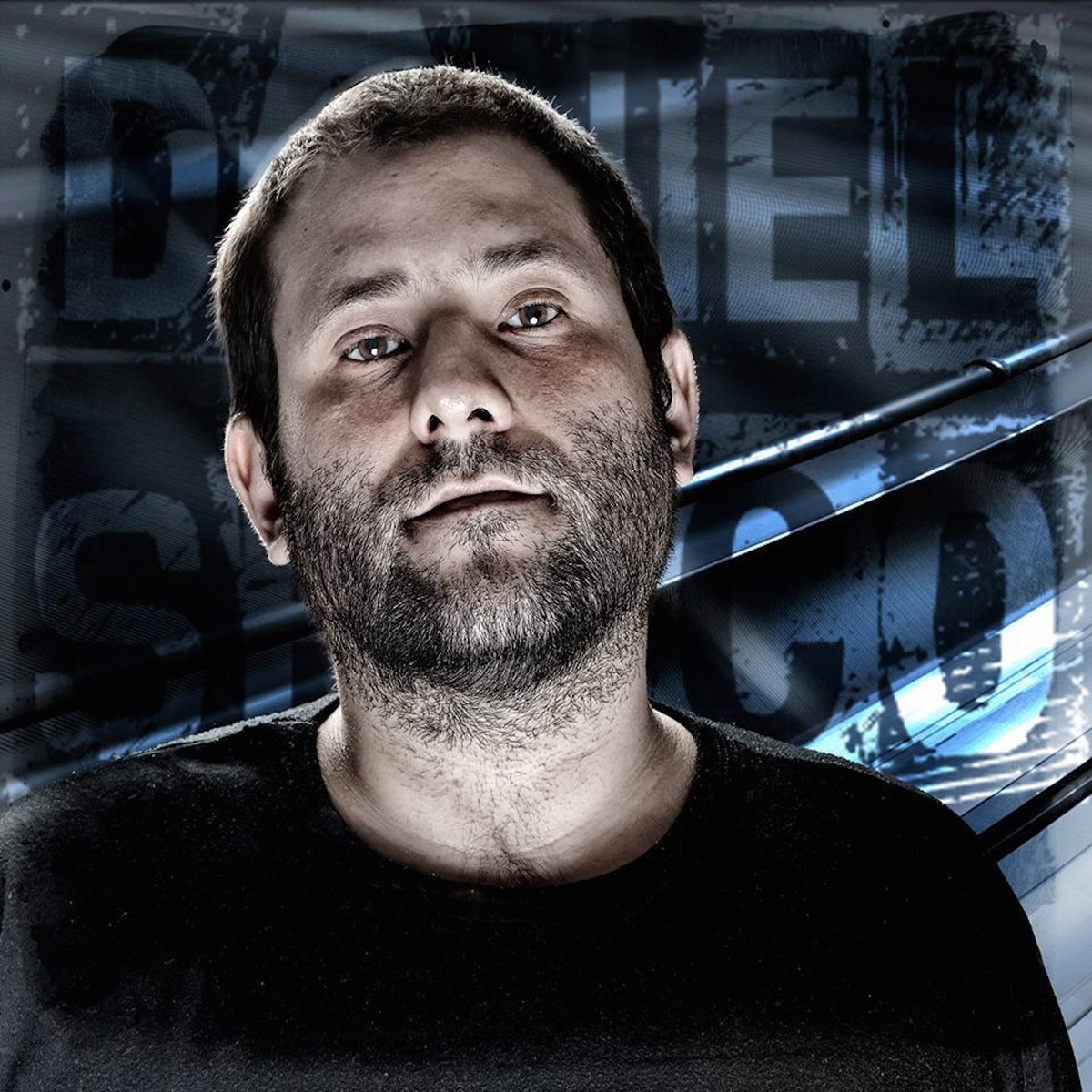 Best Of Daniel Secco 2016 | Daniel Secco