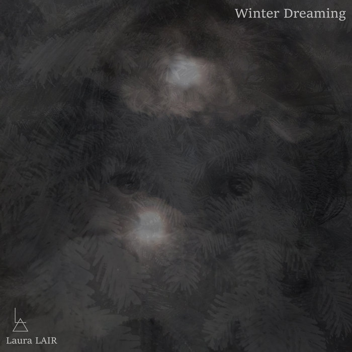 Winter Dreaming | Laura LAIR | LAIR