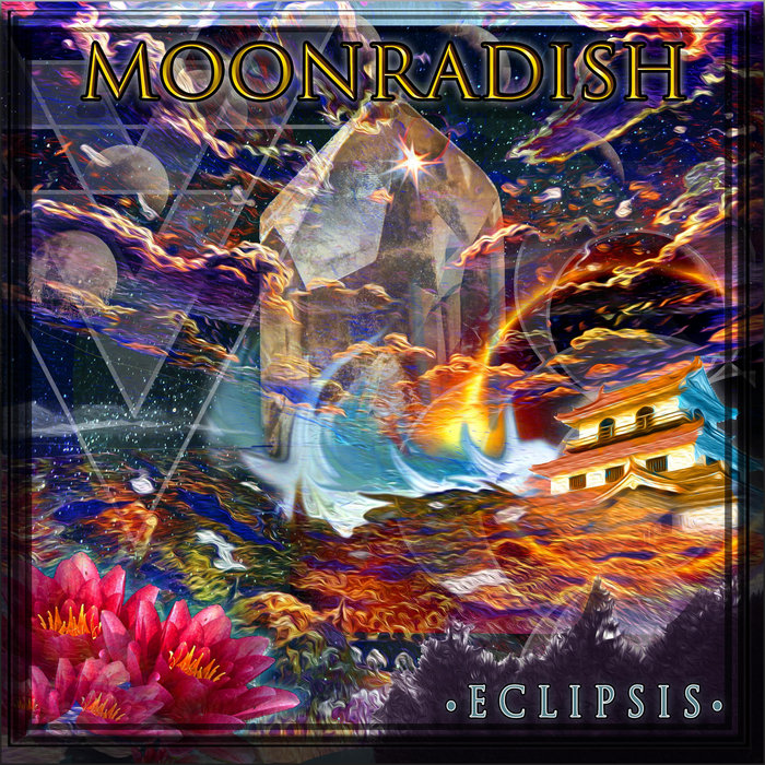 Señor Senior Sr. | MoonRadish