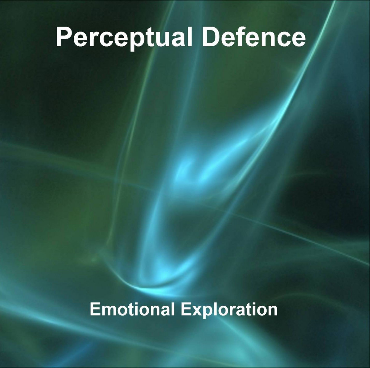 Emotional Exploration | Perceptual Defence