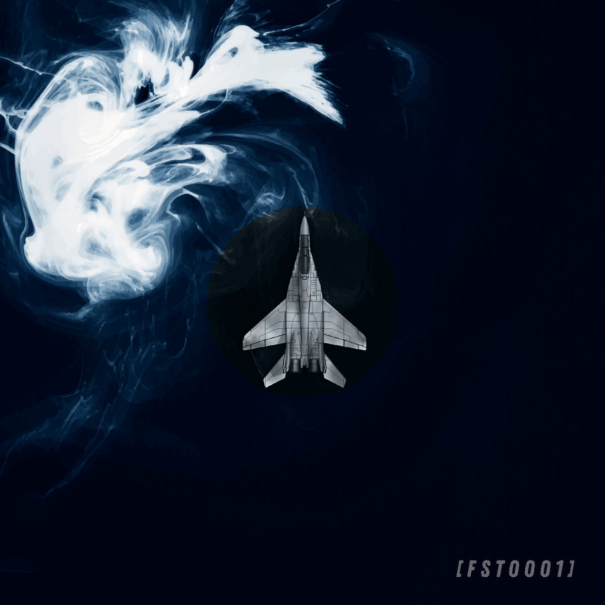 Ghost Flyer | Yadov & Extraction | AntNest