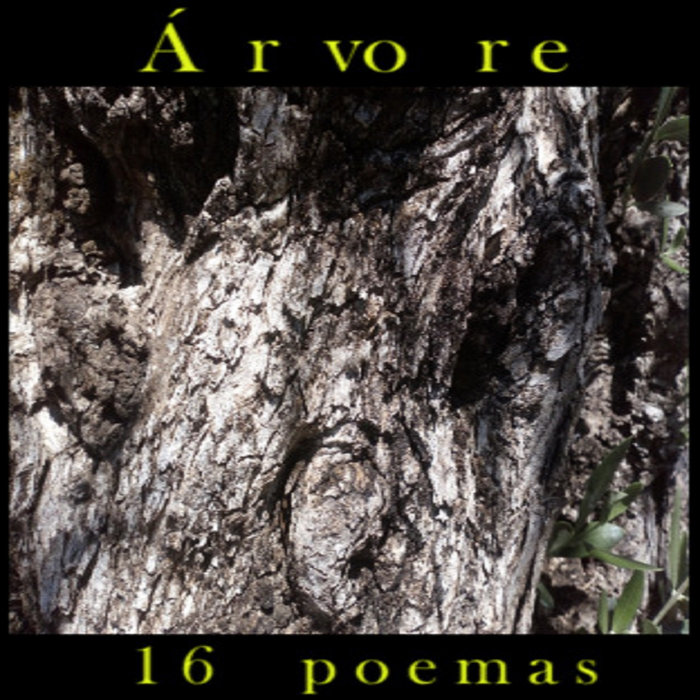 Segredo (Poema de Miguel Torga) | Daniel | daat