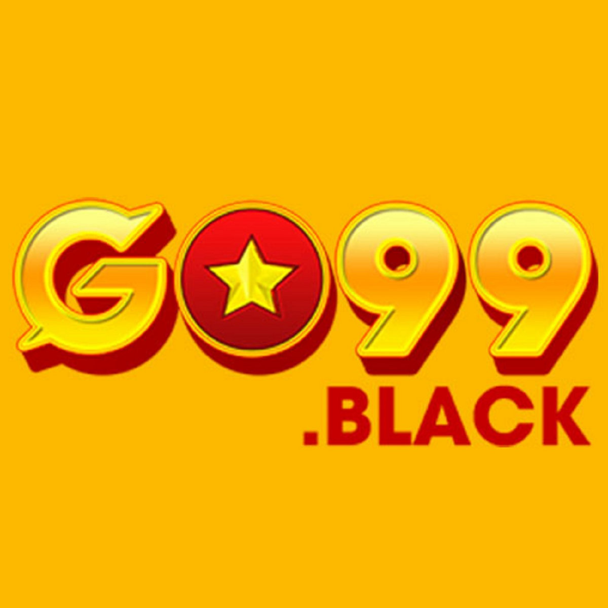 go99black | Go99