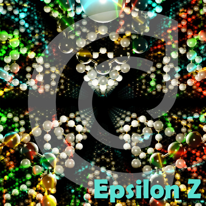 Epsilon Z | CCJ