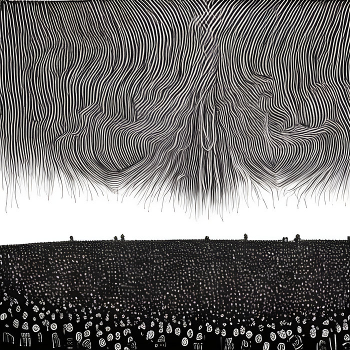 Ritual | lazy hunter