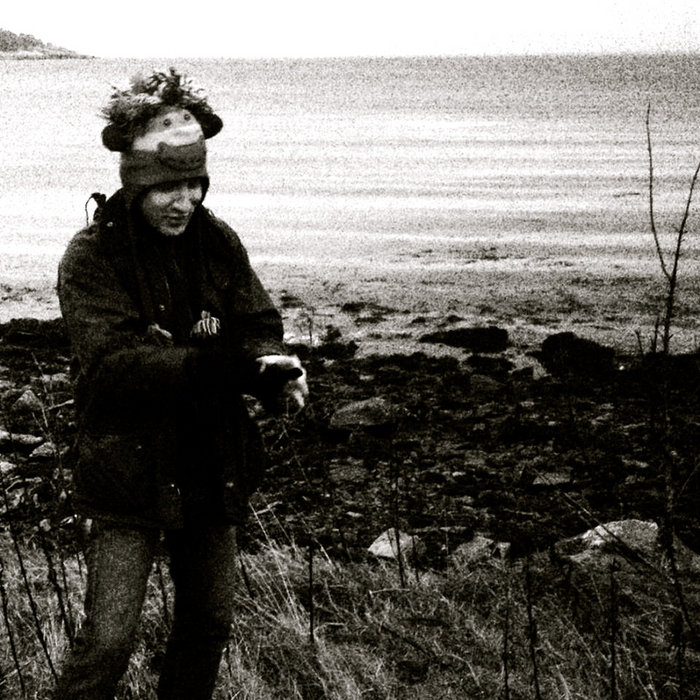 Jacqui Boy | Andrew Beaton