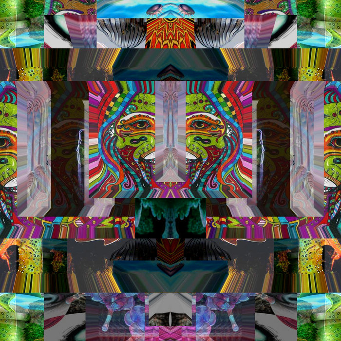 Tales of the Wild II | djoto | djoto UB313