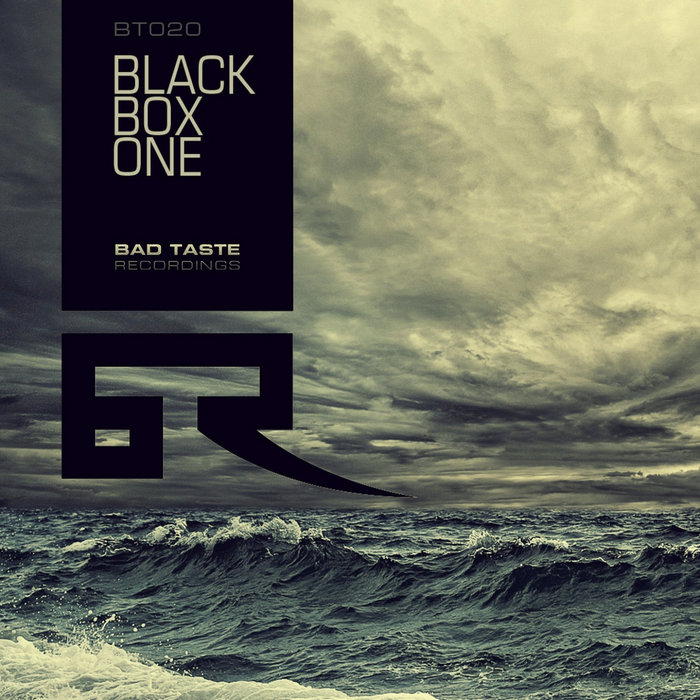 Black Box One | Various Artists | Bad Taste Recordings
