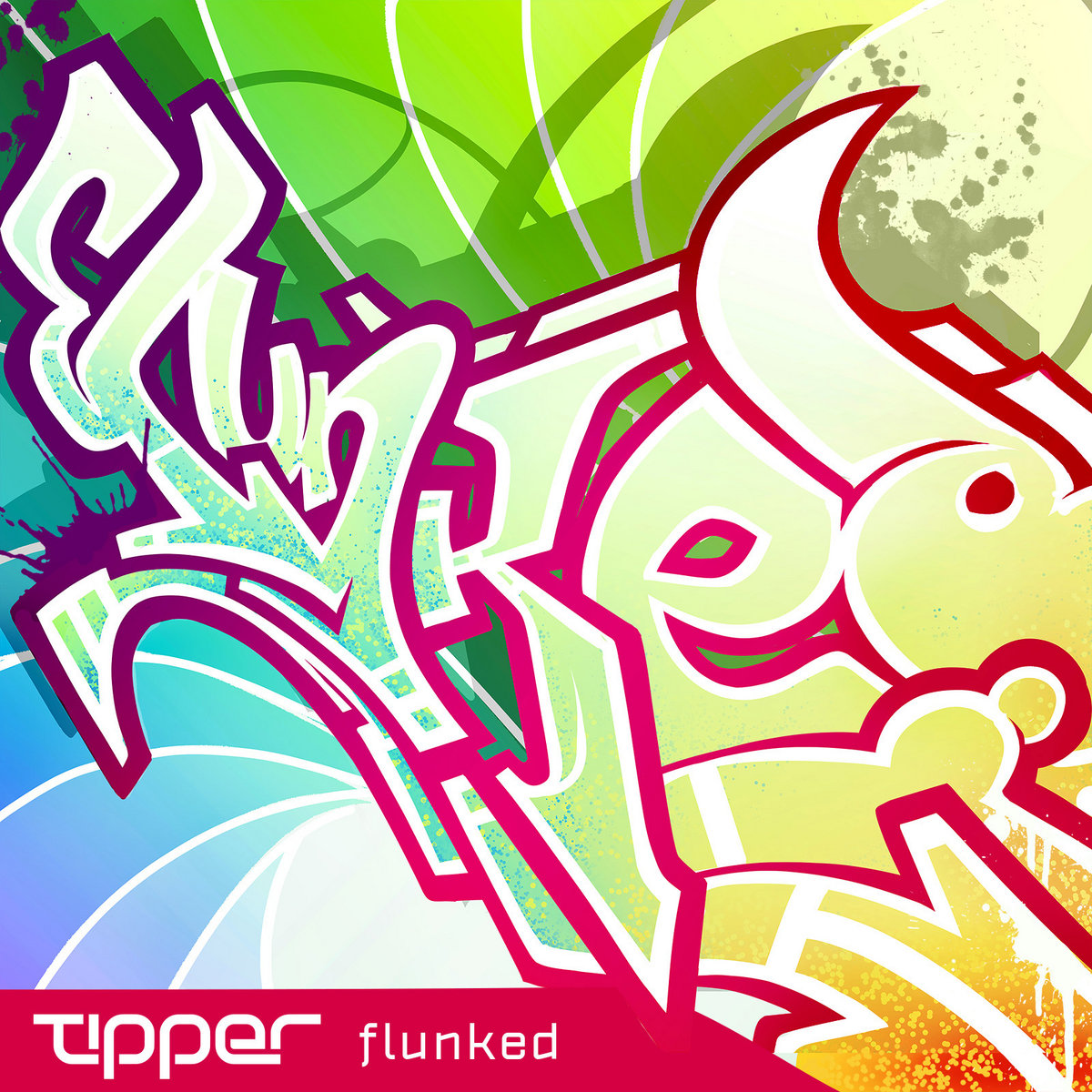 Flunked | Tipper