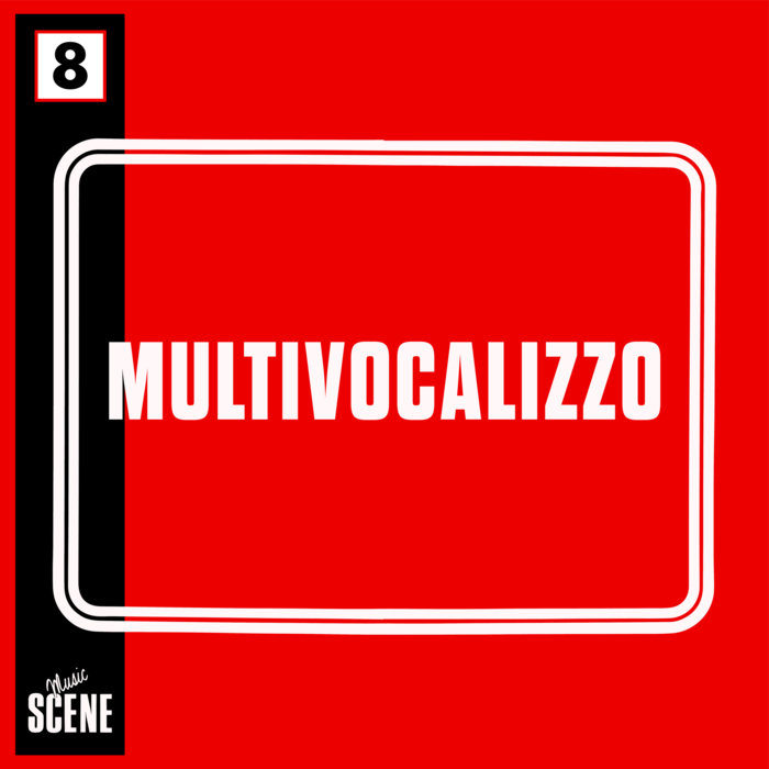Multivocalizzo | Ezy Minus | Four Flies Vaults