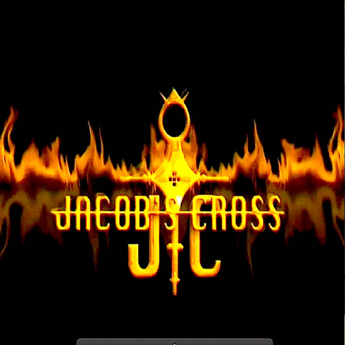 Jacobs Cross | Bomb | milestone