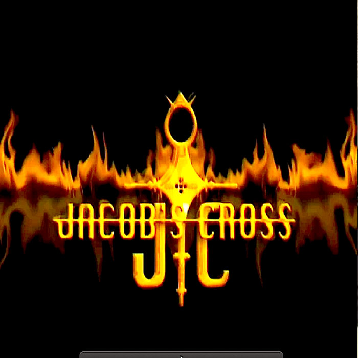 Jacobs Cross | Bomb | milestone