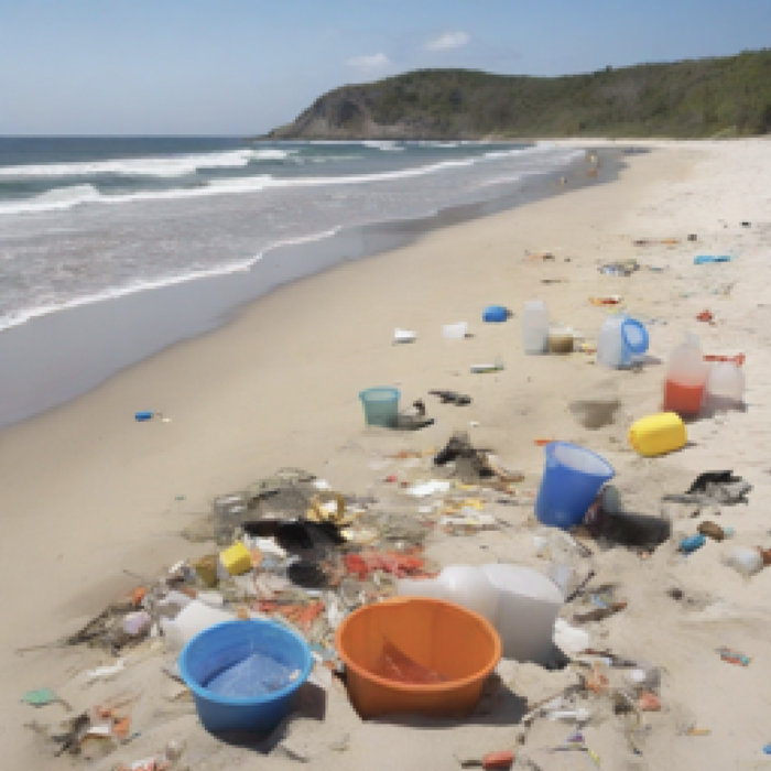 Pollution Solution | Southern Water Records