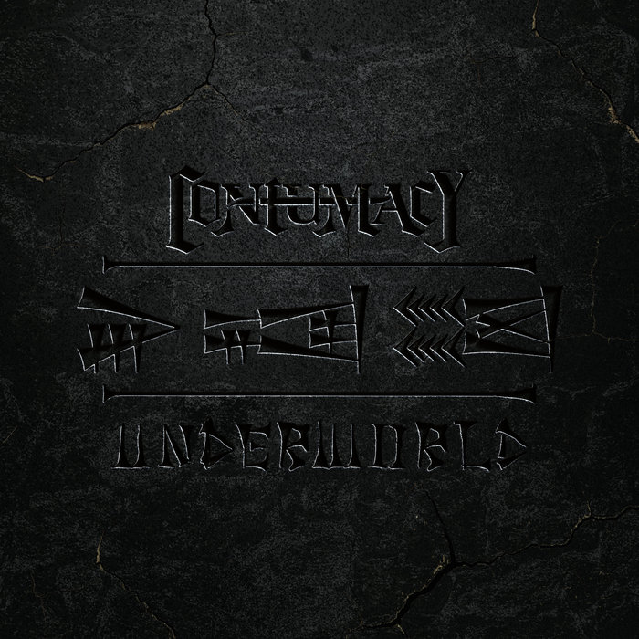 Underworld | Contumacy