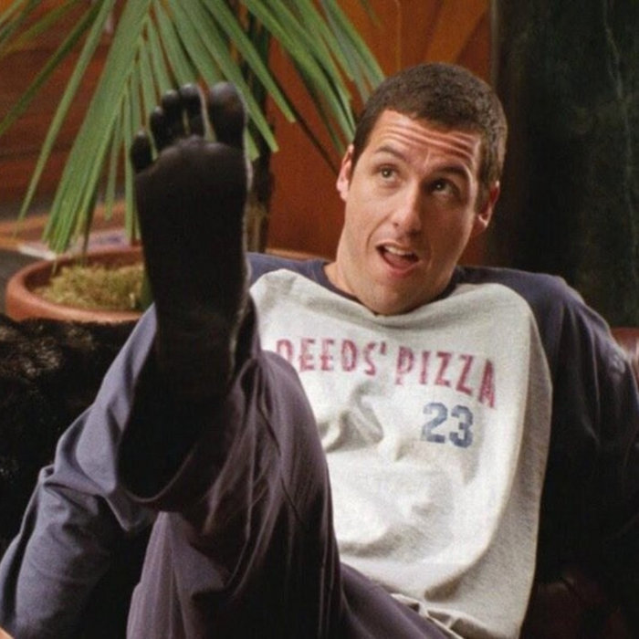 Firecracker Song (Wake Up, Jake!) | Dab Religion