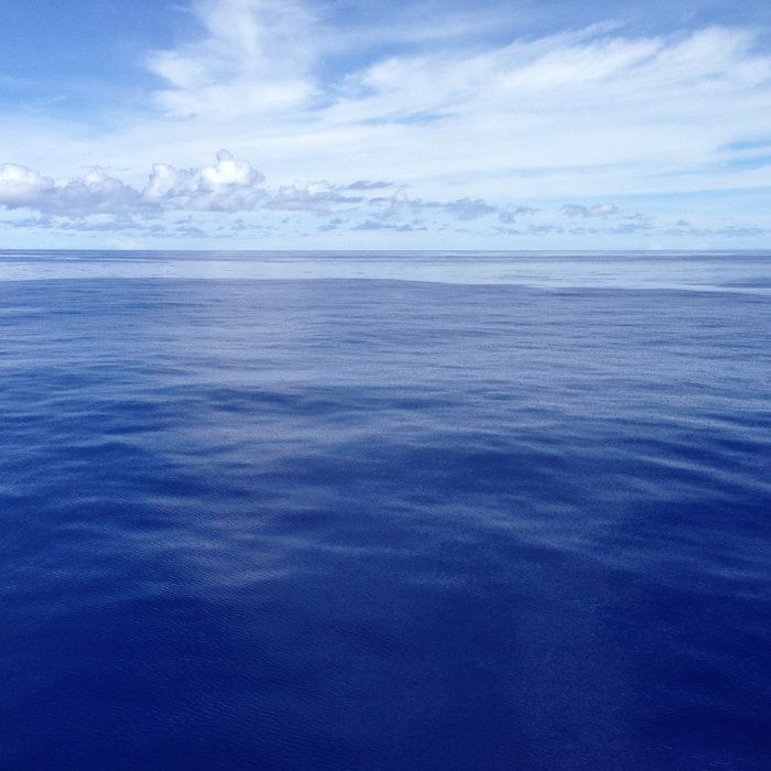 Tell Me a Story | Robert Righetti