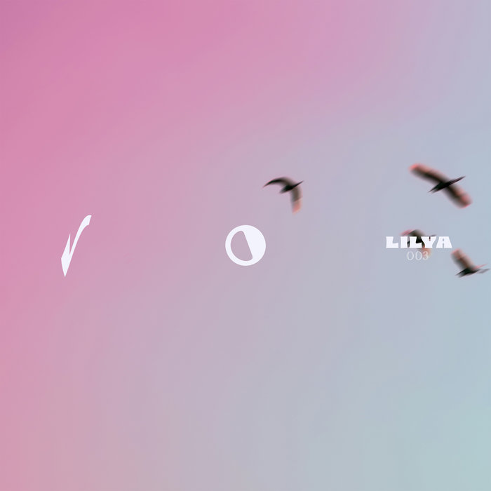 Ride | Eemeli Repo & Noana | Lilya Records