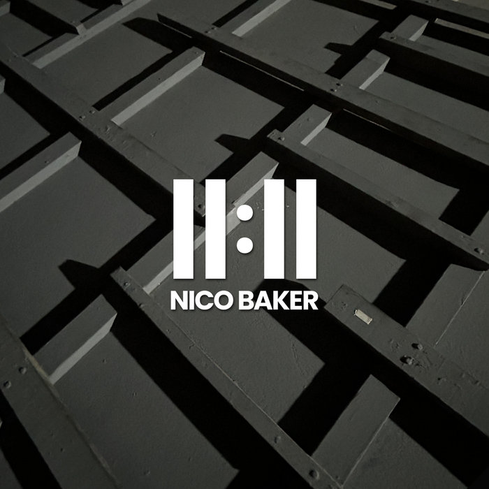 Nico Baker | 11:11