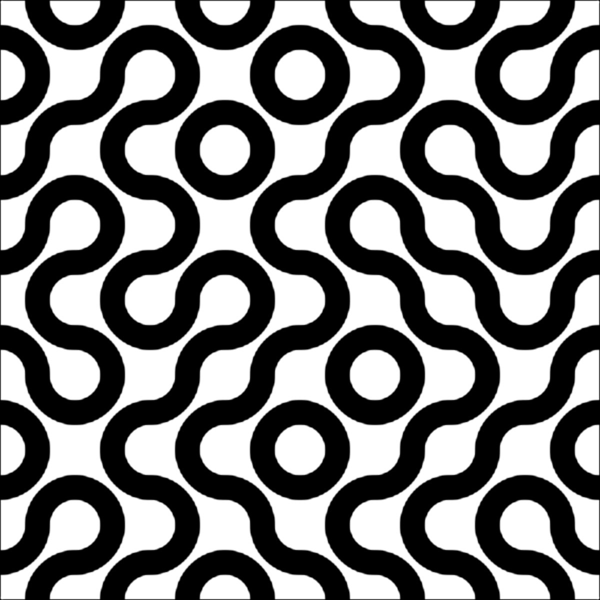 Emotional | DJ TRAXID