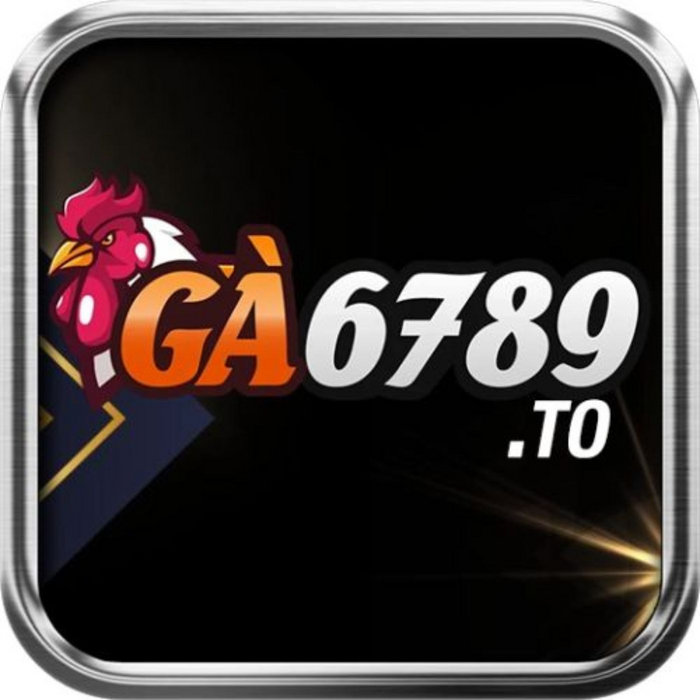 ga6789to | Ga6789