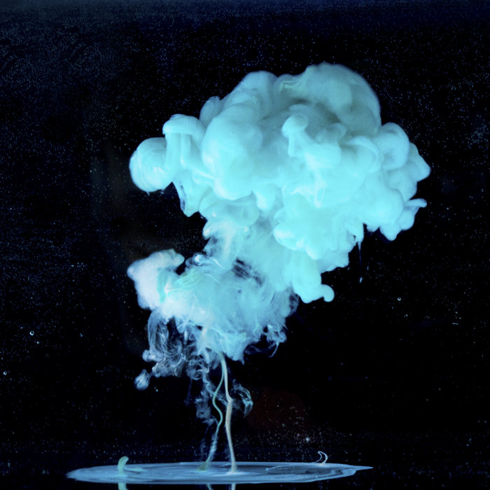 Movements Into Language | Neil Friedlander