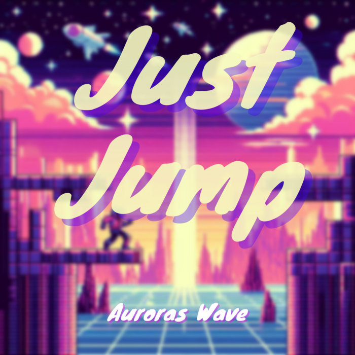 Tallest, Tallest Mountain | auroras wave