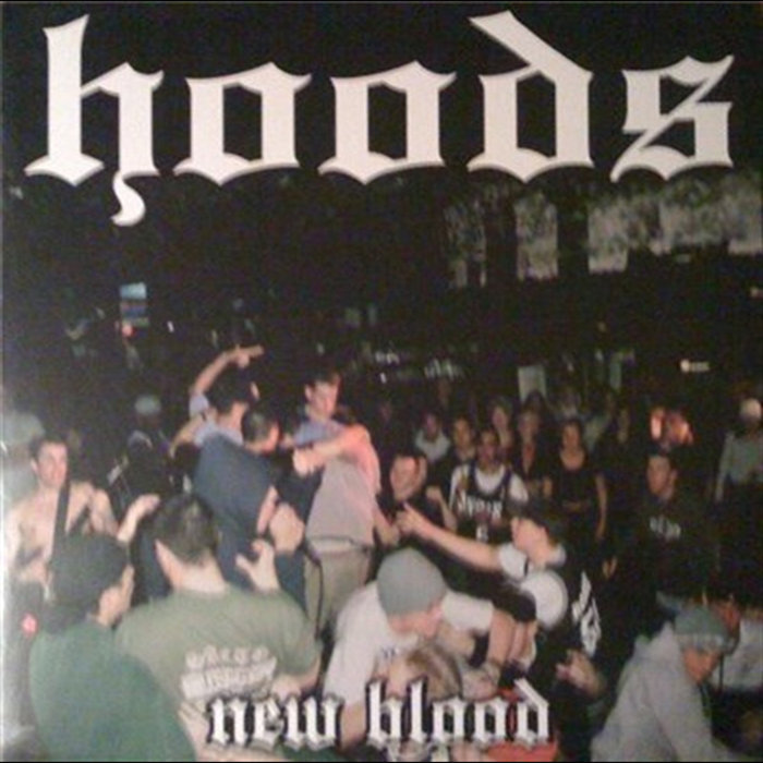New Blood | Hoods (2)