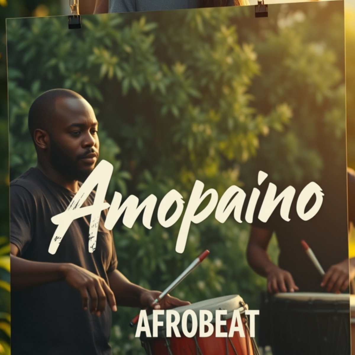 Nigerian Fuji Beat 2025 • Pasuma x Saheed Osupa • Traditional Mix | BLU ...